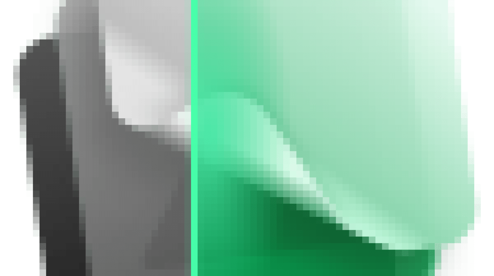 Télécharger EaseUS Fixo gratuitement sur macOS et Windows - Frandroid