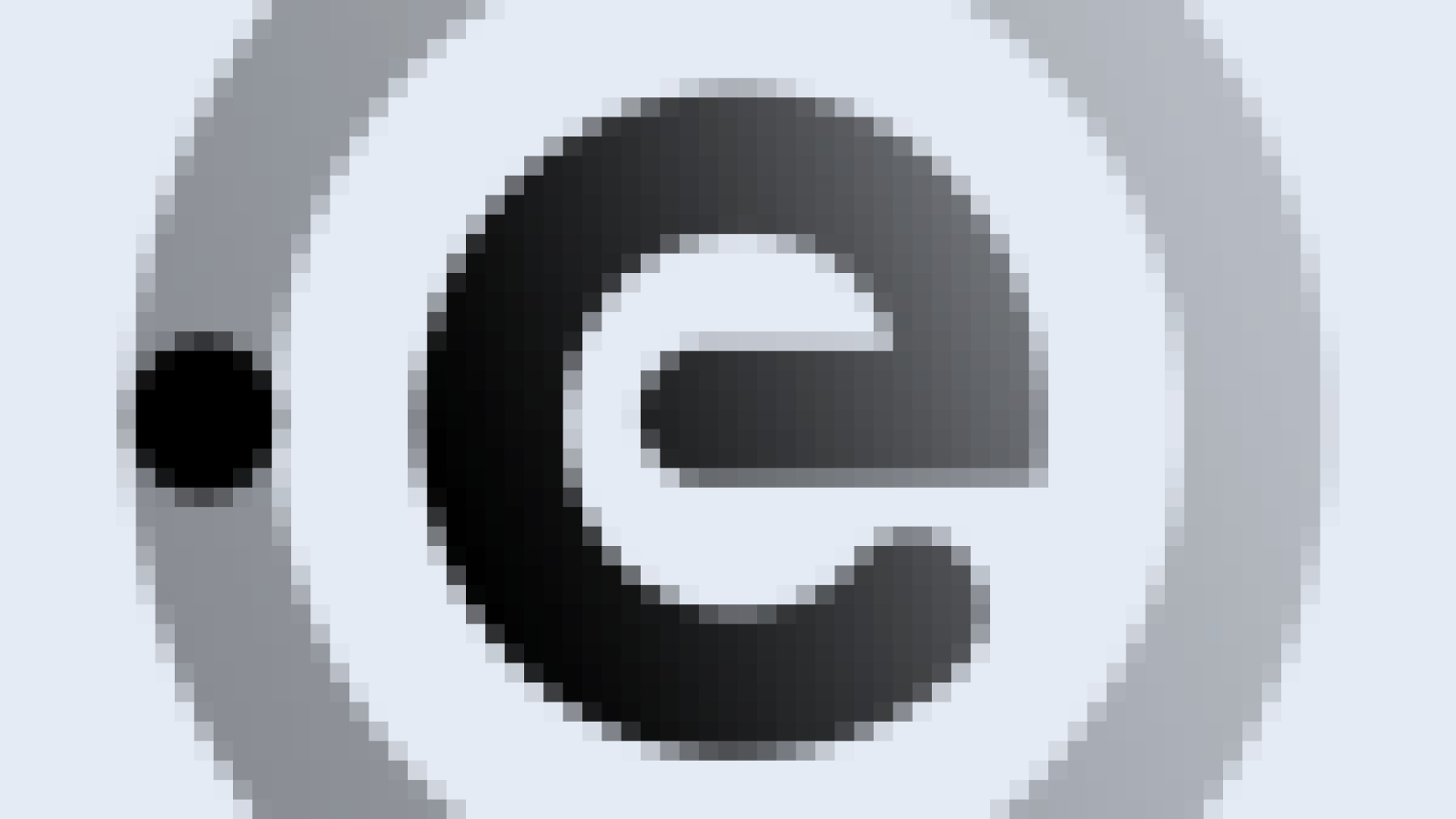 Télécharger Espace Client happ-e sur Android, Android (APK), iOS et en ligne - Frandroid