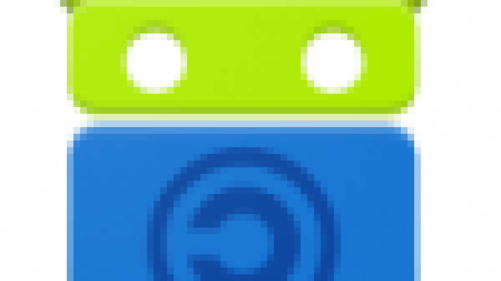 Télécharger F-Droid gratuitement sur en ligne - Frandroid