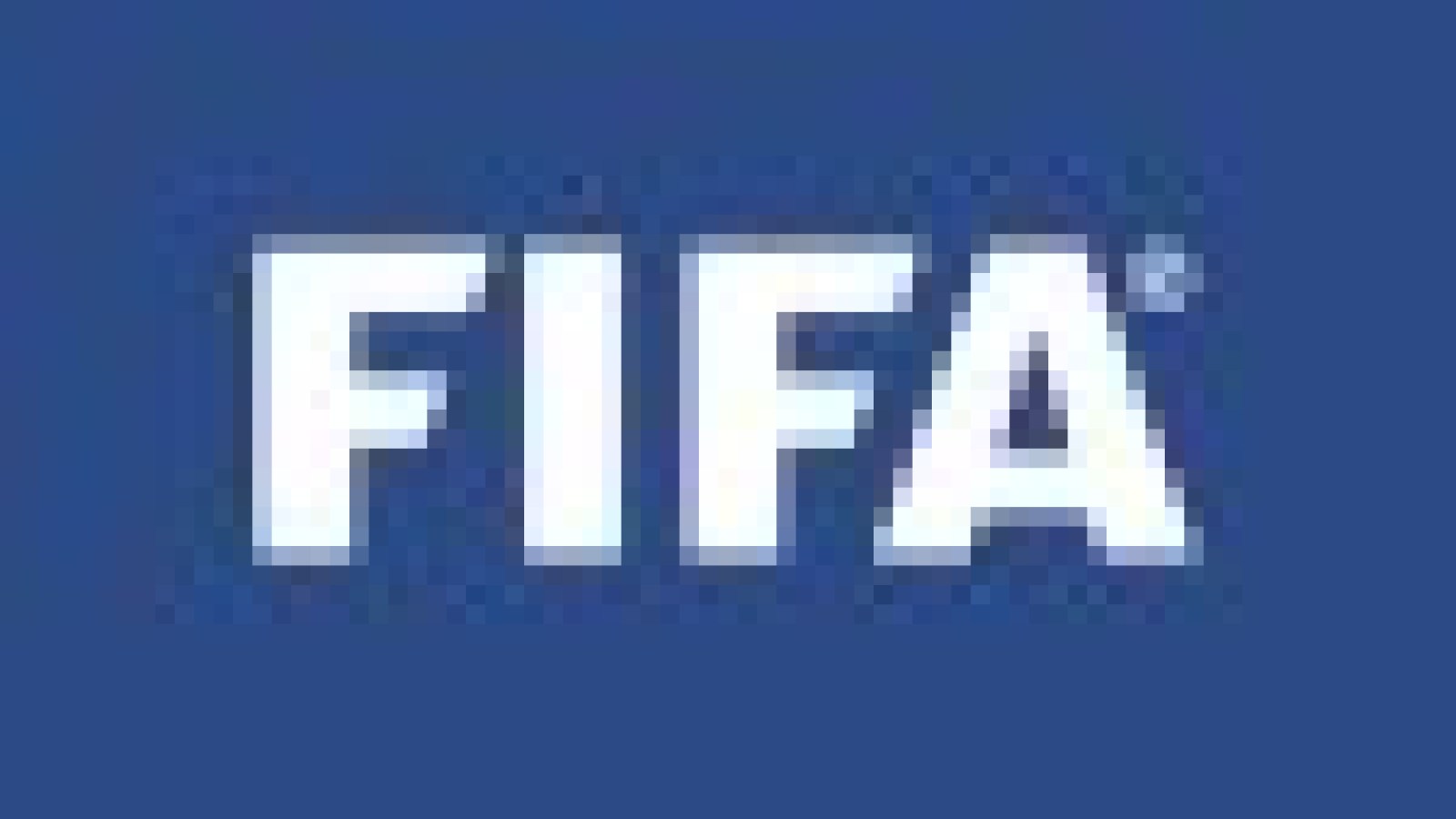 Télécharger FIFA Official App (appli officielle FIFA) gratuitement sur ...