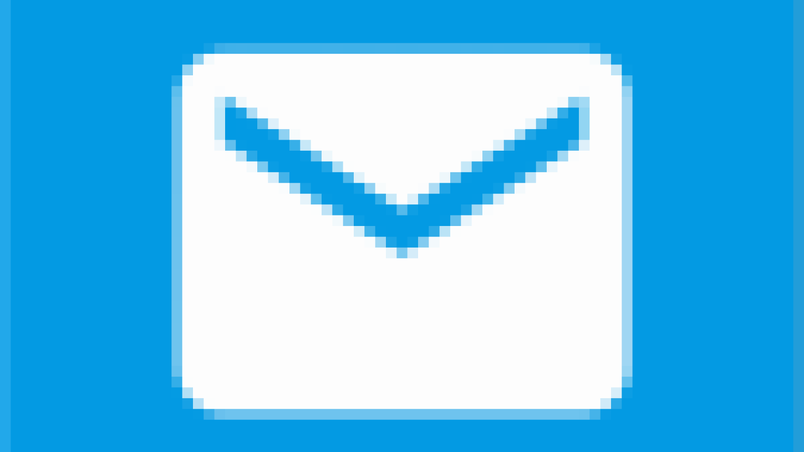 Télécharger FairEmail, privacy aware email sur Android et Android (APK ...