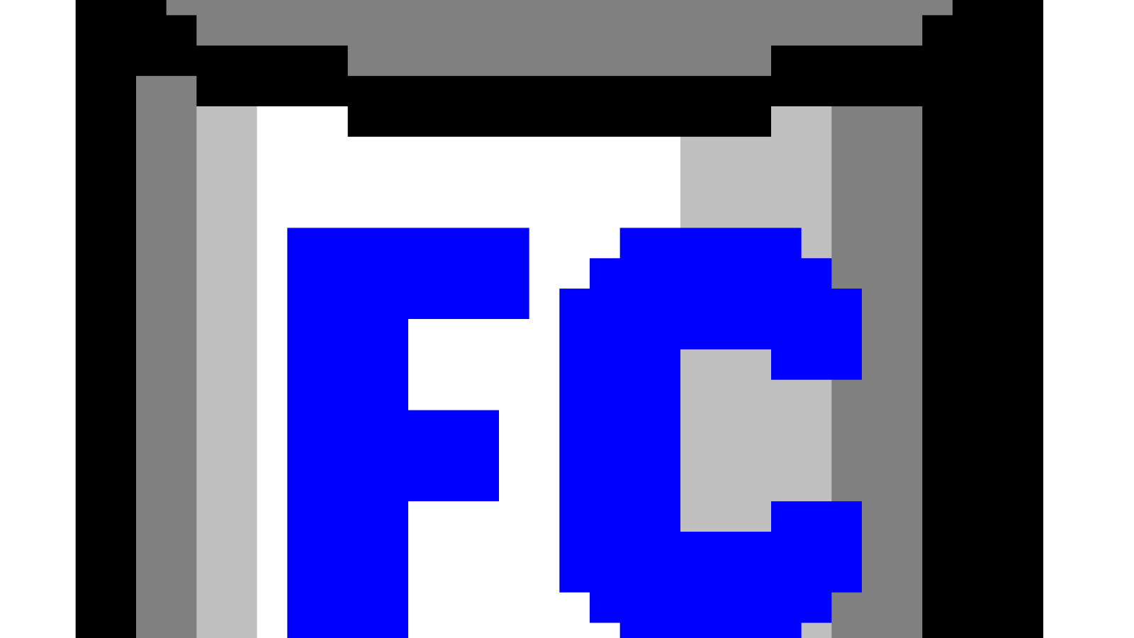 Télécharger FastCopy sur Windows - Frandroid