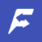 Télécharger Feem. Share Files Offline gratuitement sur Android, Android ...