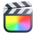 Télécharger Final Cut Pro sur iOS et macOS - Frandroid