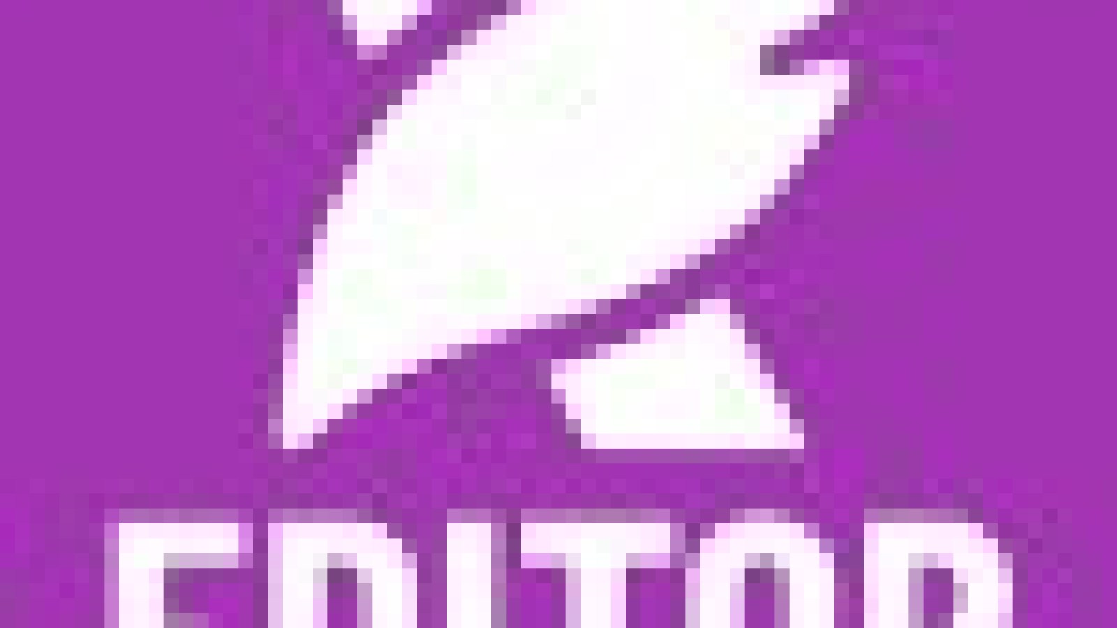 Télécharger Foxit PDF Editor gratuitement sur Android, Android (APK ...