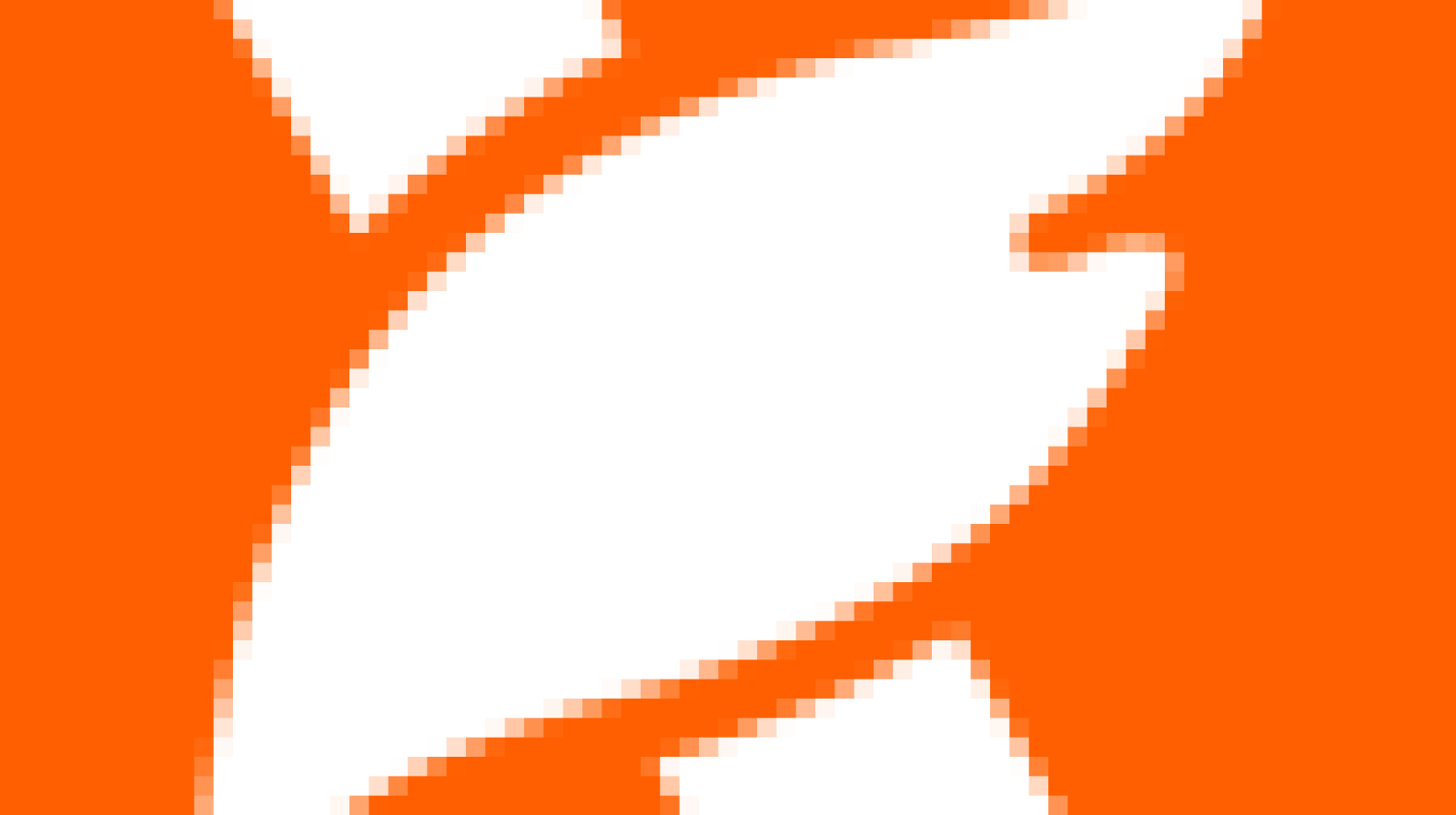 Télécharger Foxit PDF Reader sur Android, Android (APK), iOS, Linux ...