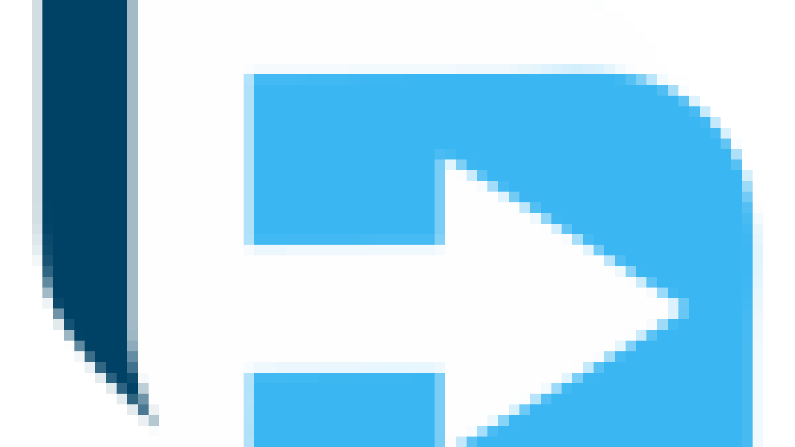 Télécharger Free Download Manager (FDM) sur Android, Android (APK ...