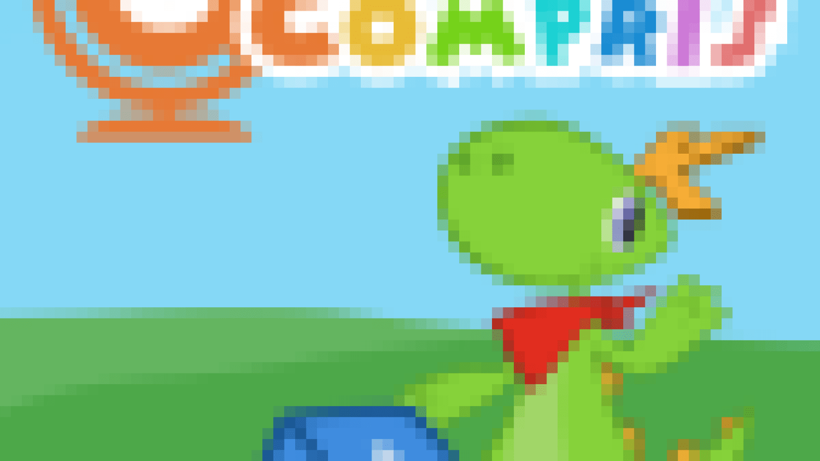 Télécharger GCompris gratuitement sur Android, Android (APK), Linux ...