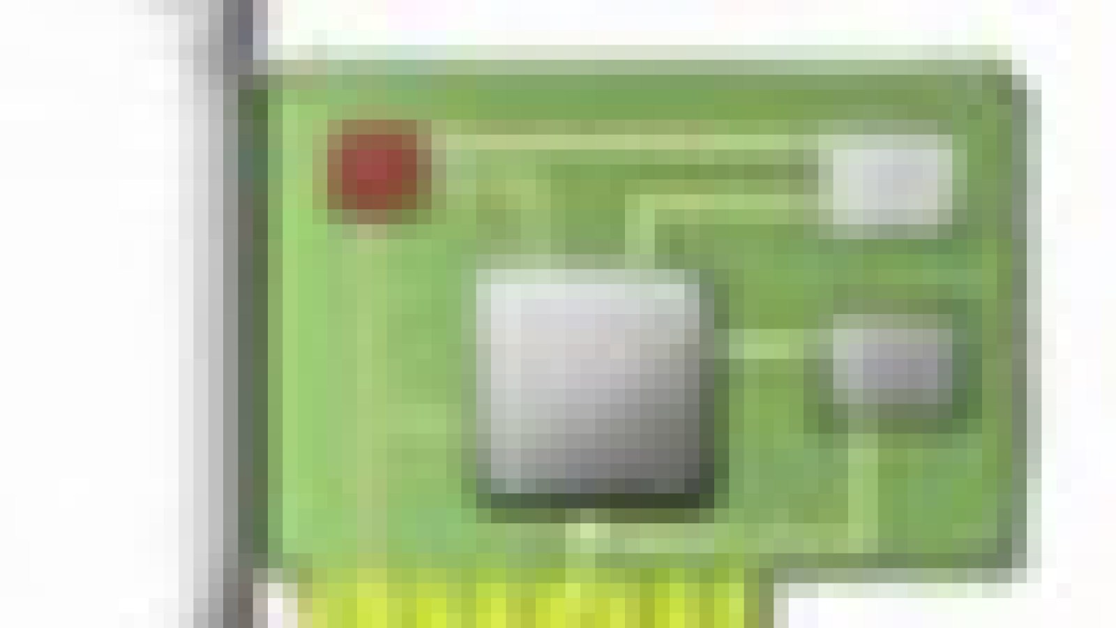 Télécharger GPU-Z sur Windows - Frandroid