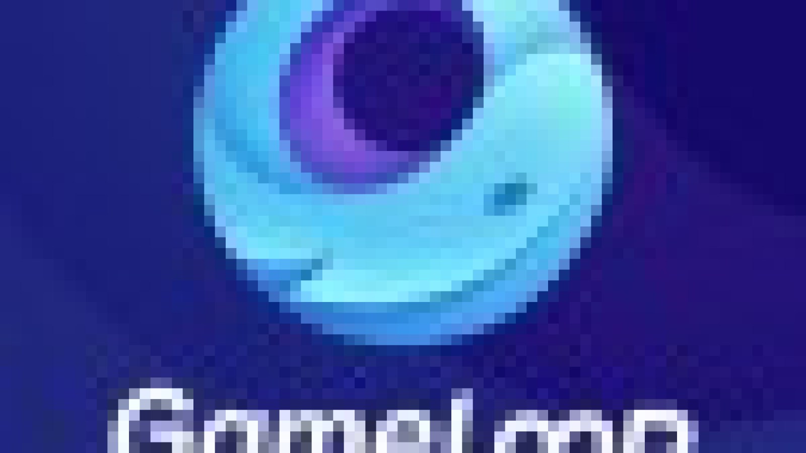 Télécharger Gameloop gratuitement sur Windows - Frandroid