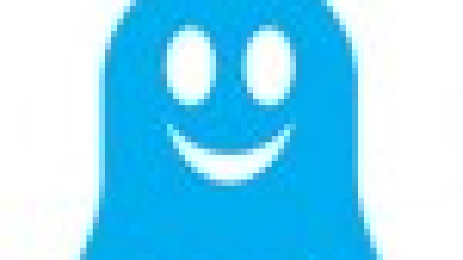 Télécharger Ghostery sur Extension Google Chrome, Extension Microsoft ...