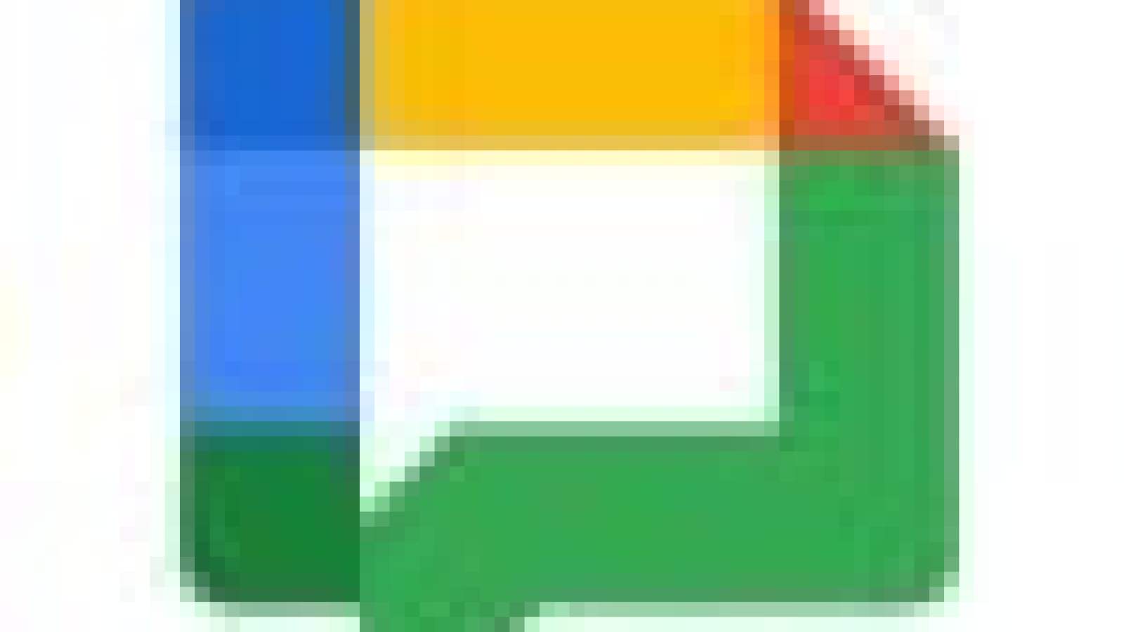 Télécharger Google Chat sur Android, Android (APK), iOS et en ligne ...