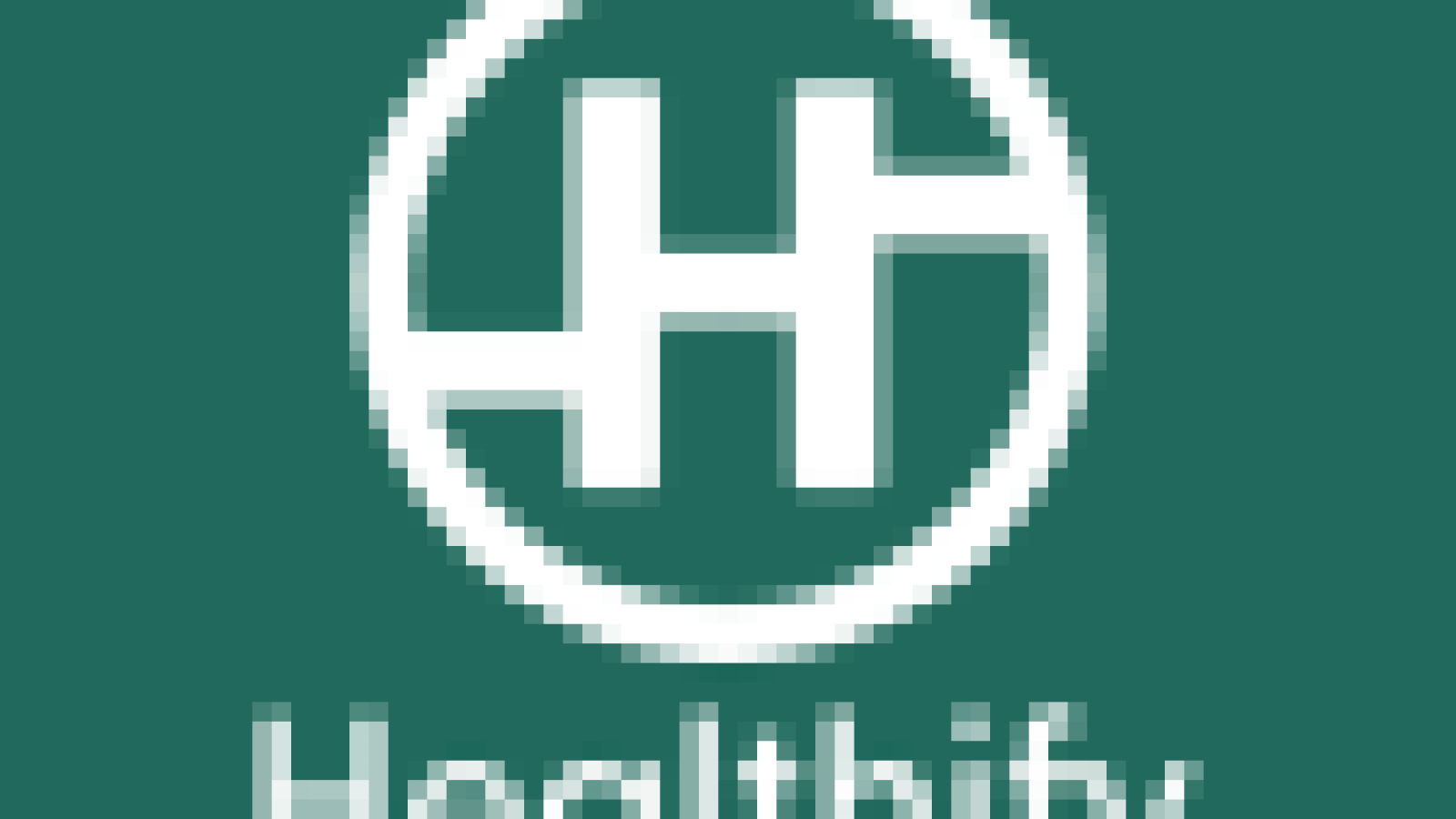 Télécharger Healthify Weight Loss Coach sur Android, Android (APK), iOS ...