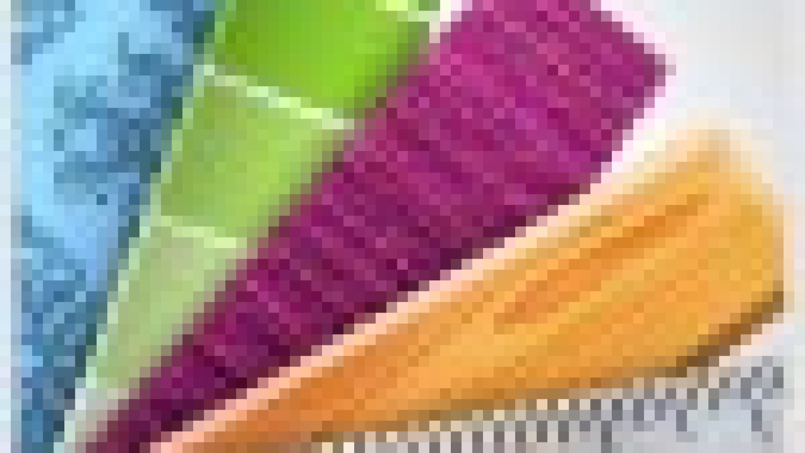Télécharger Homestyler Interior Design gratuitement sur Android ...