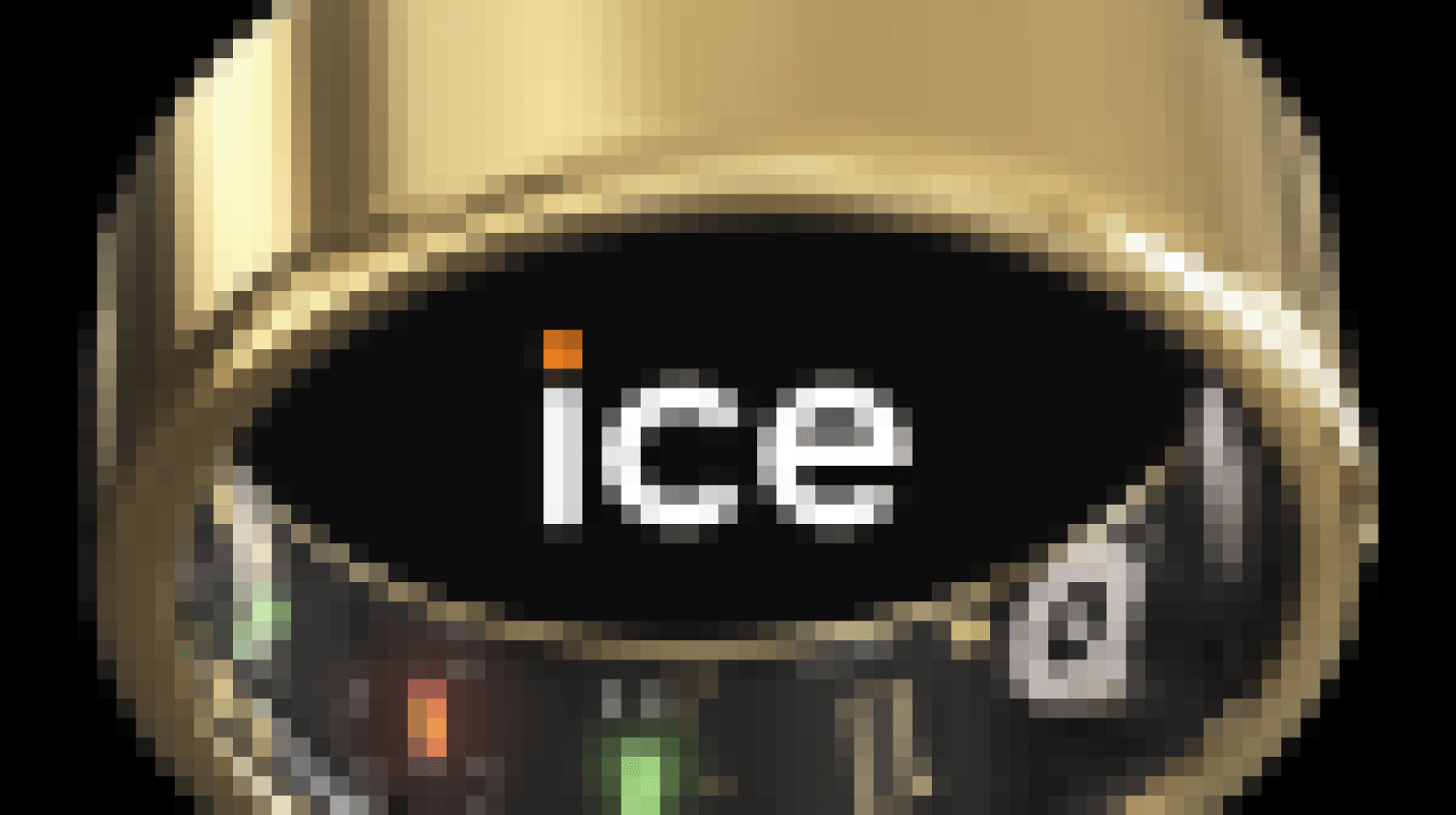Télécharger ICE RING gratuitement sur Android, Android (APK), Android ...