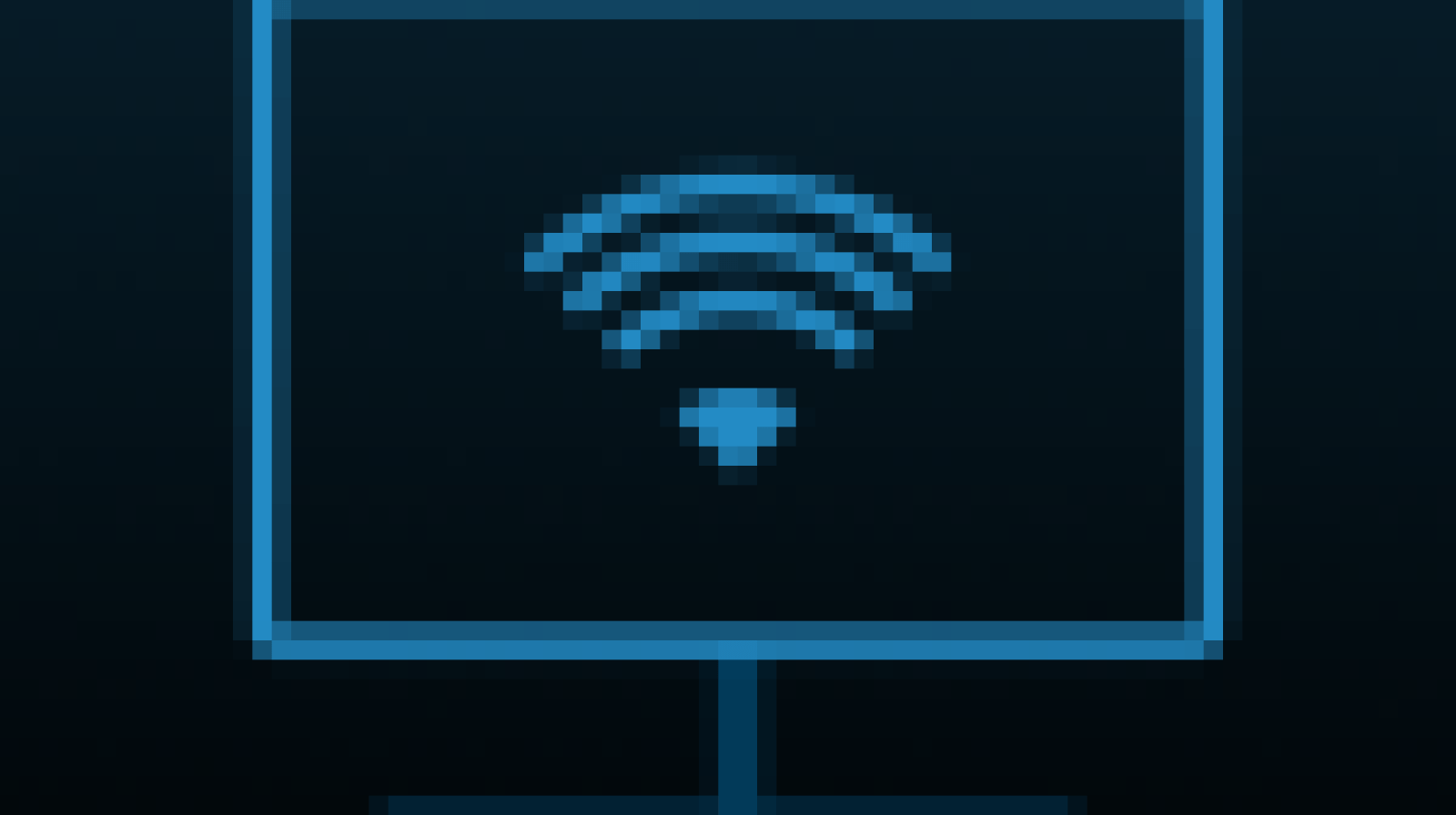 Télécharger IPTVnator - IPTV Player Application sur Linux, macOS et Windows - Frandroid