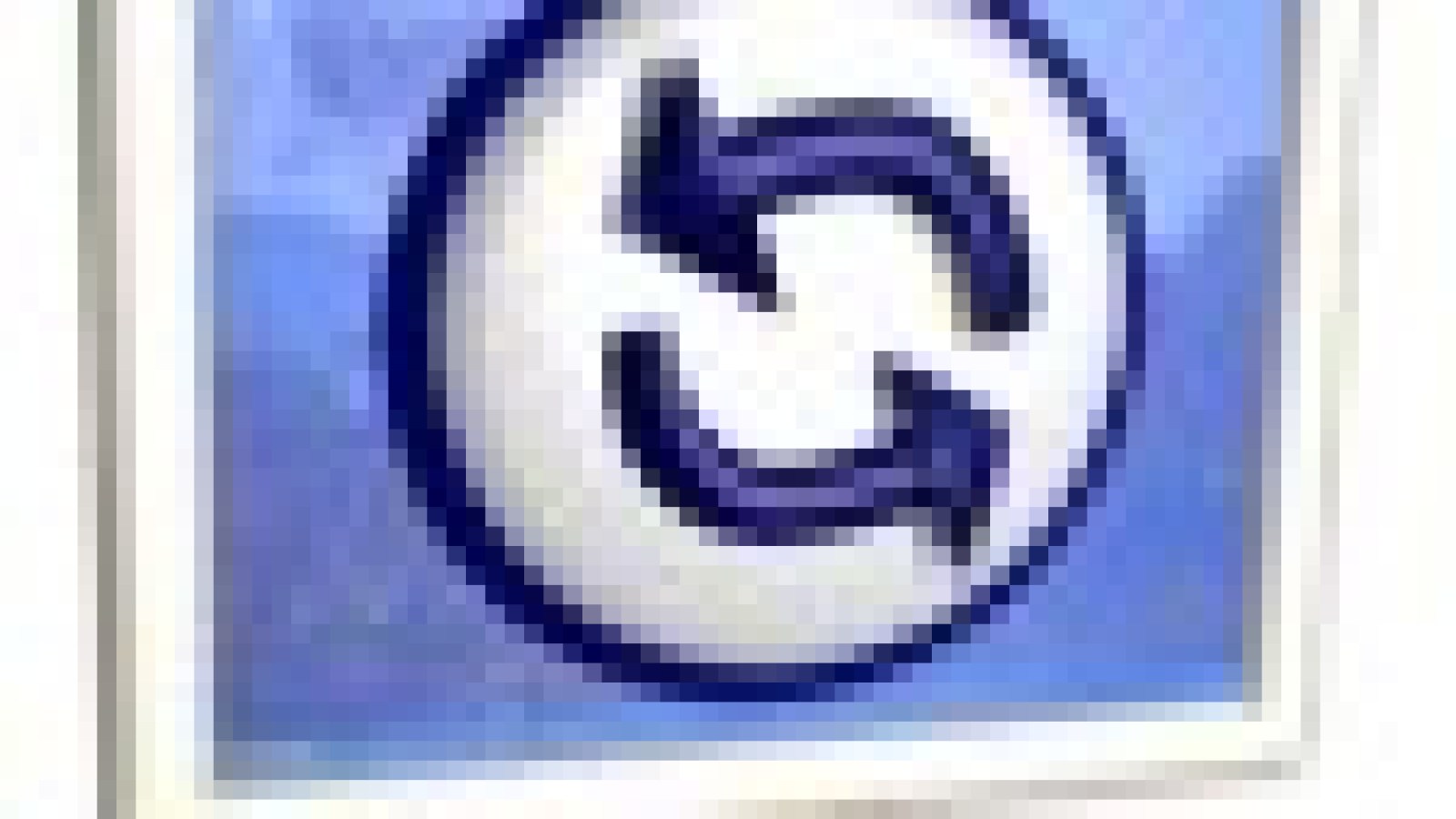 Télécharger John’s Background Switcher gratuitement sur macOS et ...