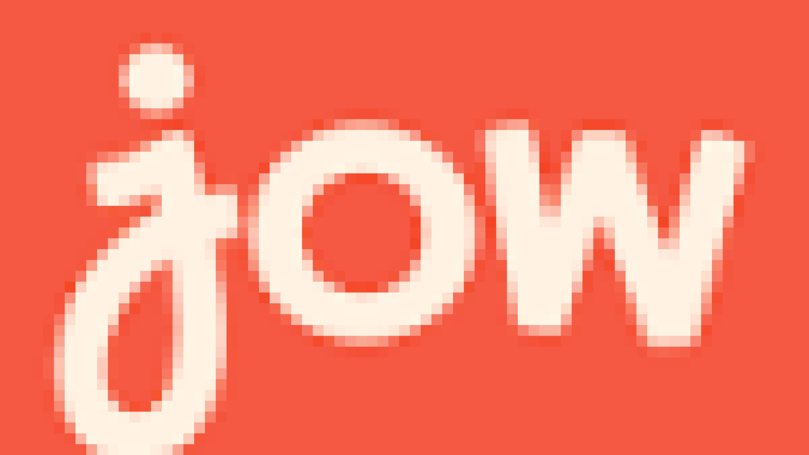 Télécharger Jow gratuitement sur Android, Android (APK), Android, iOS ...