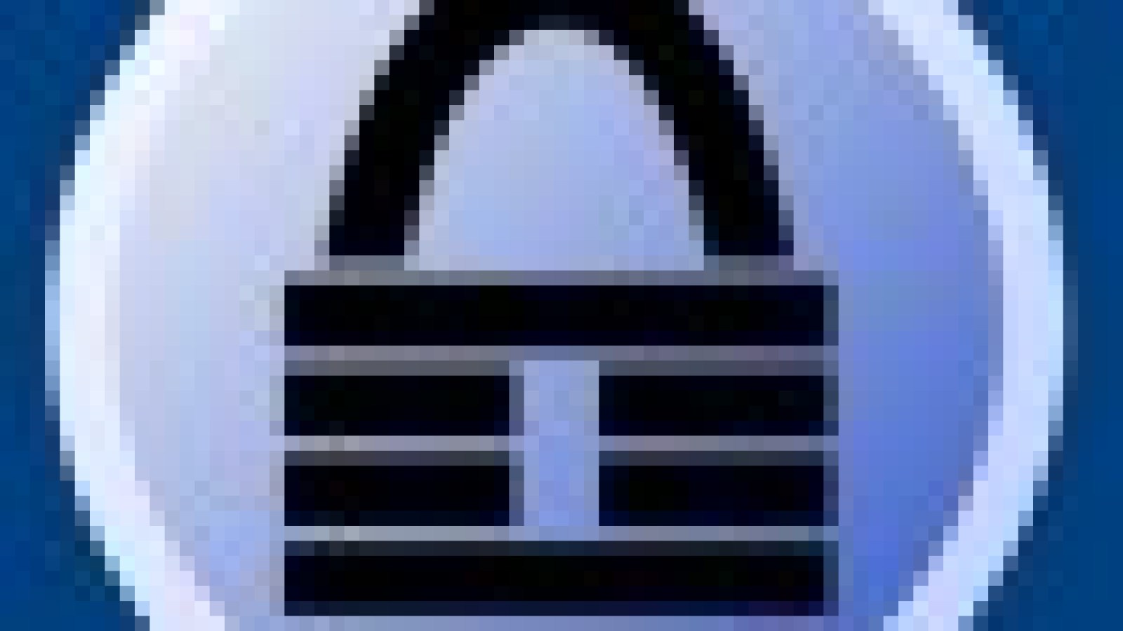 Télécharger KeePass Password Safe sur iOS, Linux, macOS et Windows ...