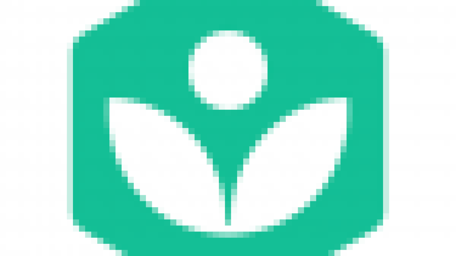 Télécharger Khan Academy sur Android, Android (APK), iOS et en ligne ...