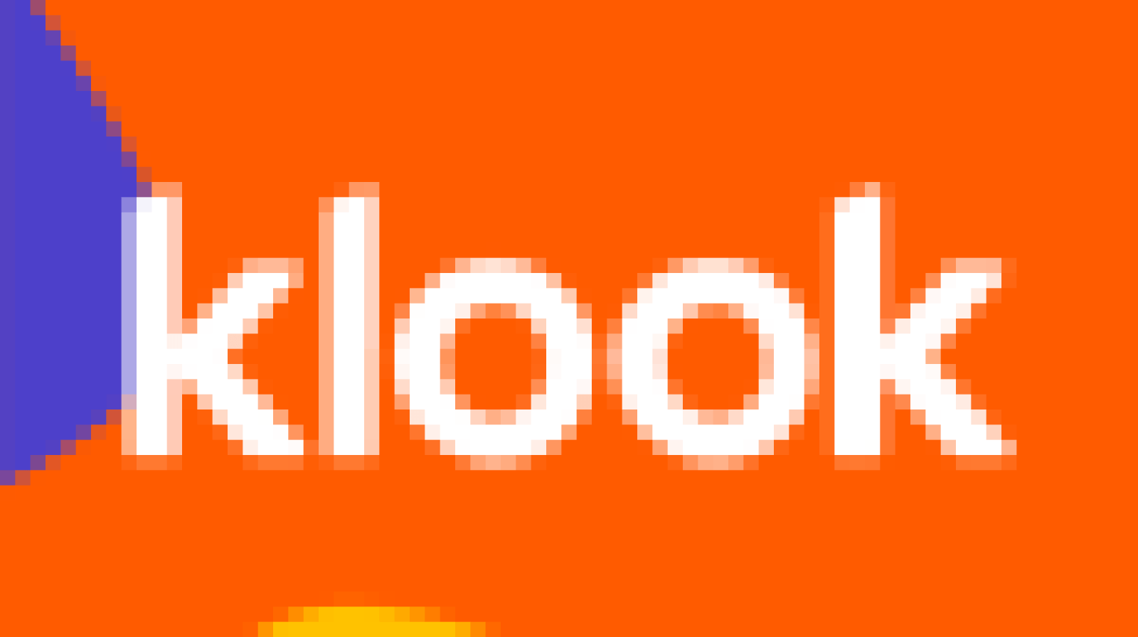 Télécharger Klook sur Android, Android (APK), iOS et en ligne - Frandroid