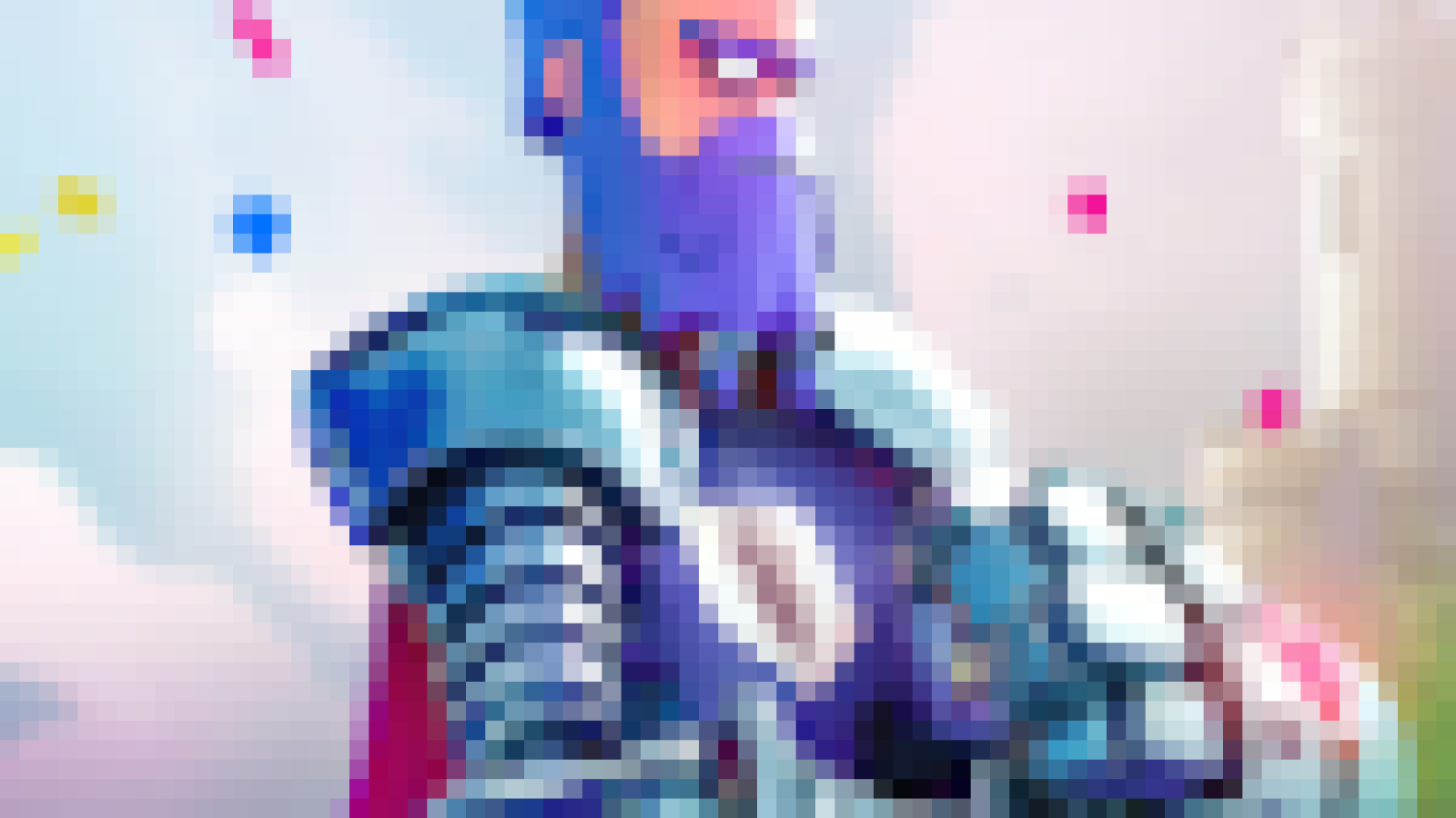 Télécharger Knighthood - RPG Knights sur Android, Android (APK) et iOS ...