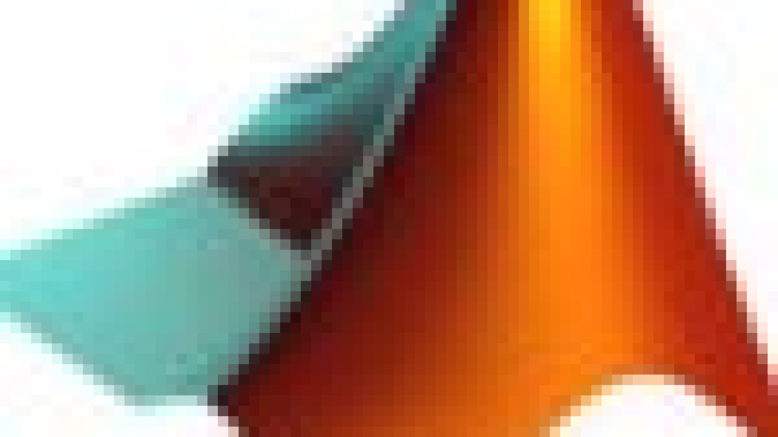 Télécharger MATLAB sur Android, Android (APK), iOS, en ligne et Windows ...