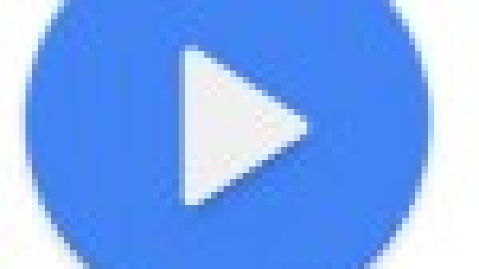 Télécharger MX Player sur Android et Android (APK) - Frandroid