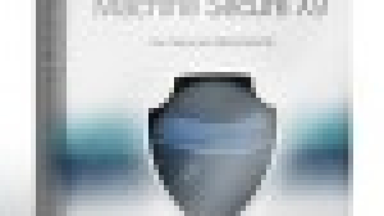 Télécharger Mac Washing Machine Secure X9 sur macOS - Frandroid