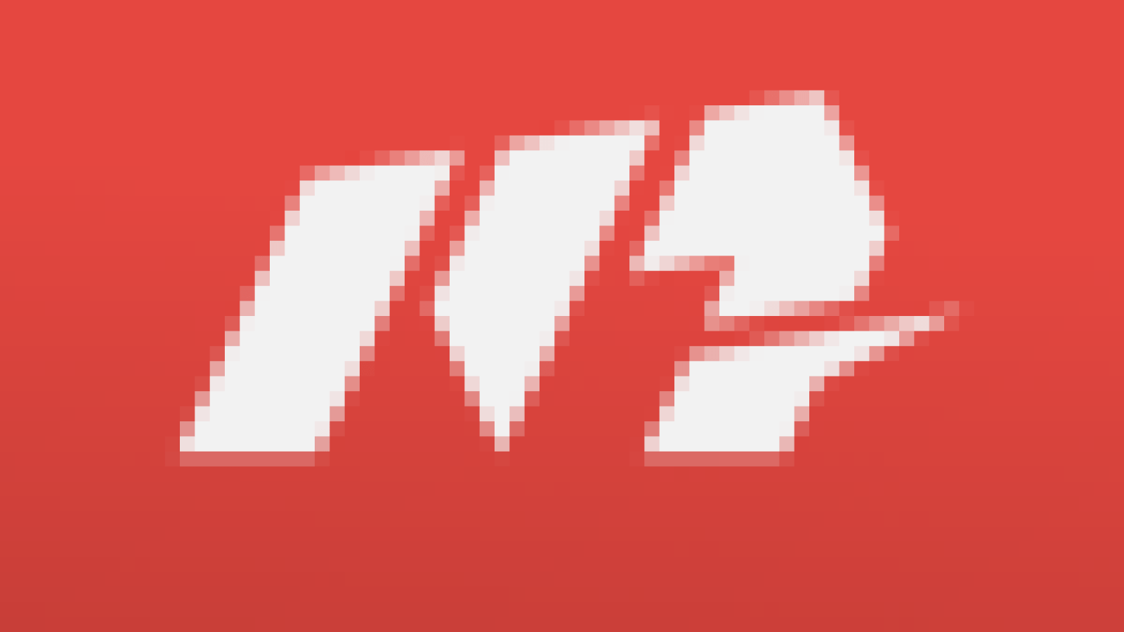 Télécharger Mammotion sur Android, Android (APK) et iOS - Frandroid