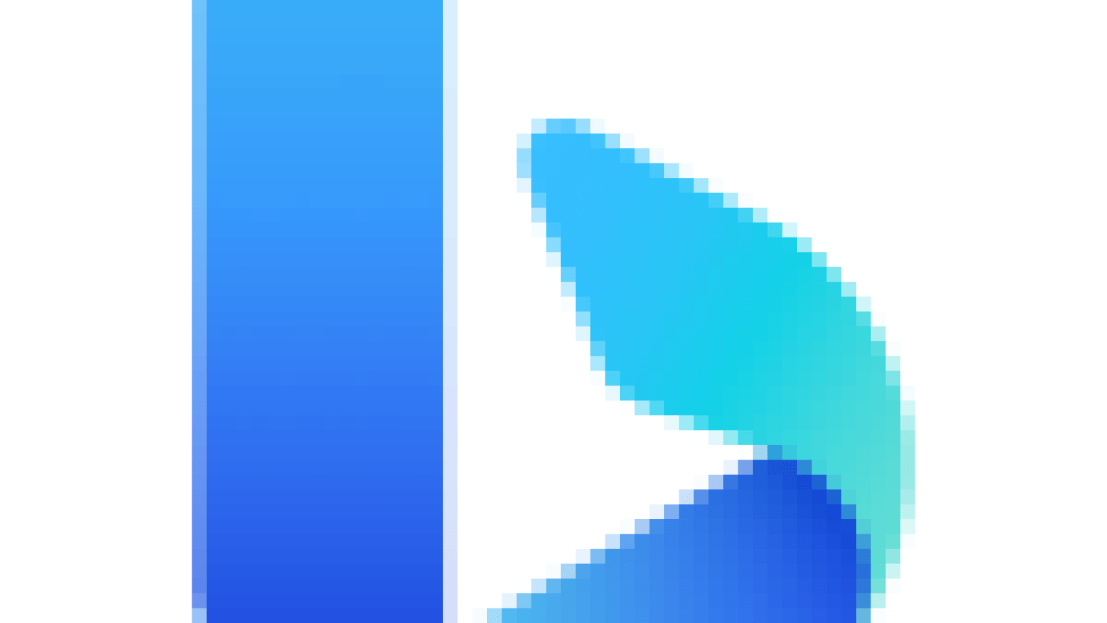 Télécharger Microsoft Bing gratuitement sur Android, Android (APK ...