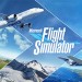 Télécharger Microsoft Flight Simulator gratuitement sur Windows - Frandroid