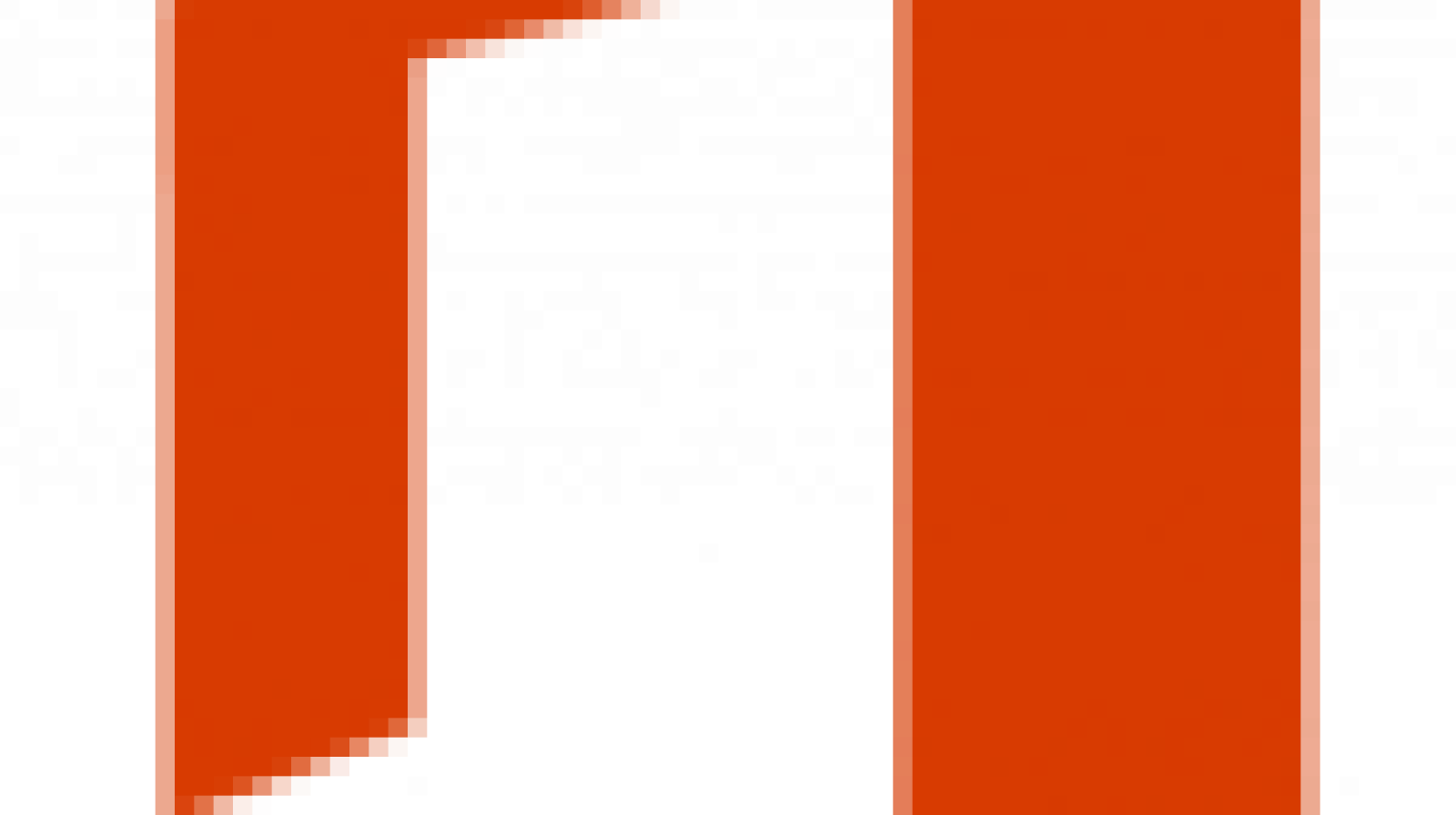 Télécharger Microsoft Office 2024 gratuitement sur macOS et Windows ...