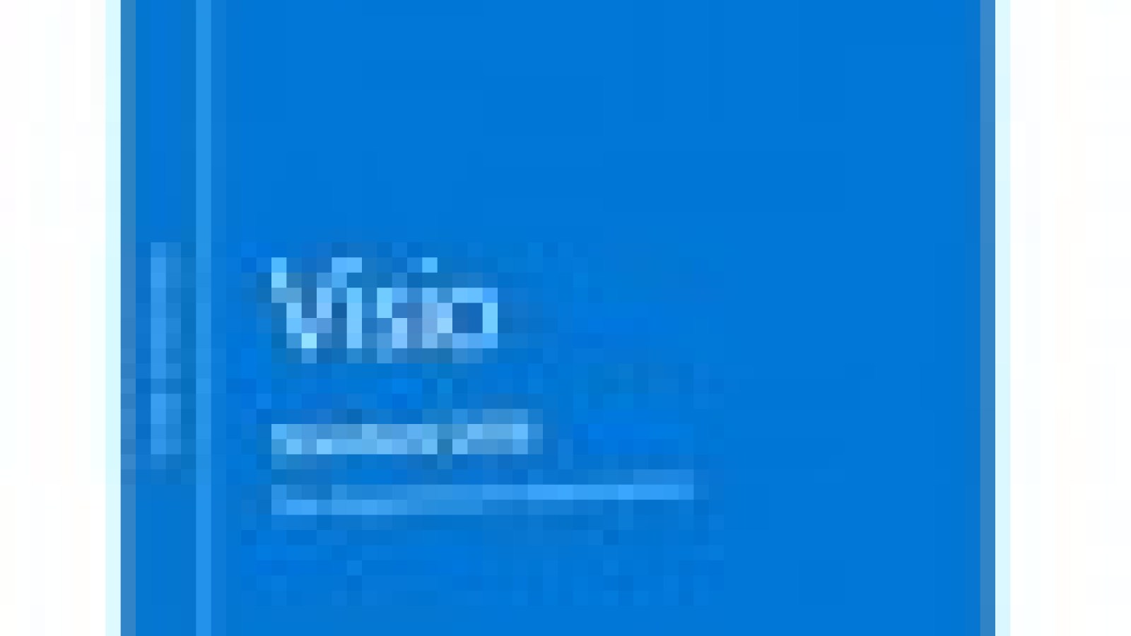 Télécharger Microsoft Visio gratuitement sur Windows - Frandroid