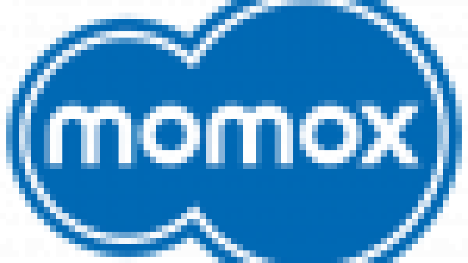 Télécharger Momox gratuitement sur Android, Android (APK), Android, iOS ...