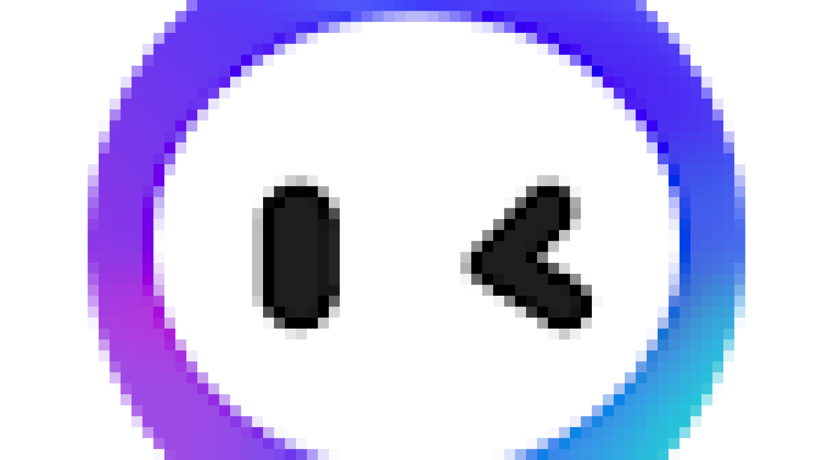 Télécharger Monica: Assistant AI gratuitement sur Android, Android (APK ...