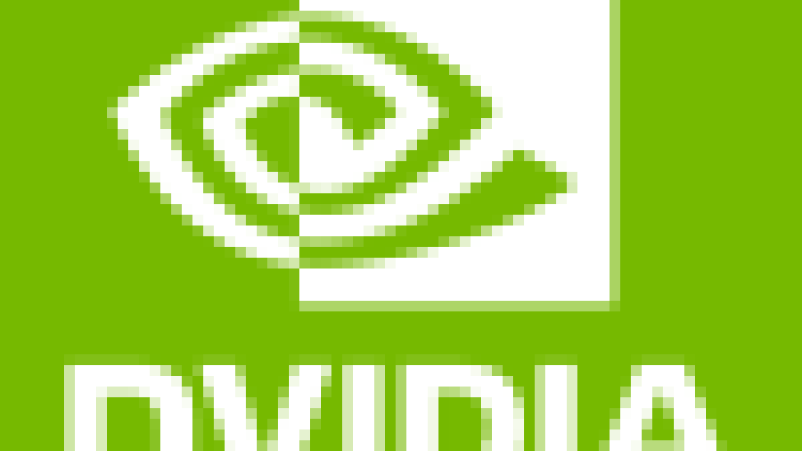 Télécharger NVIDIA App sur Windows - Frandroid