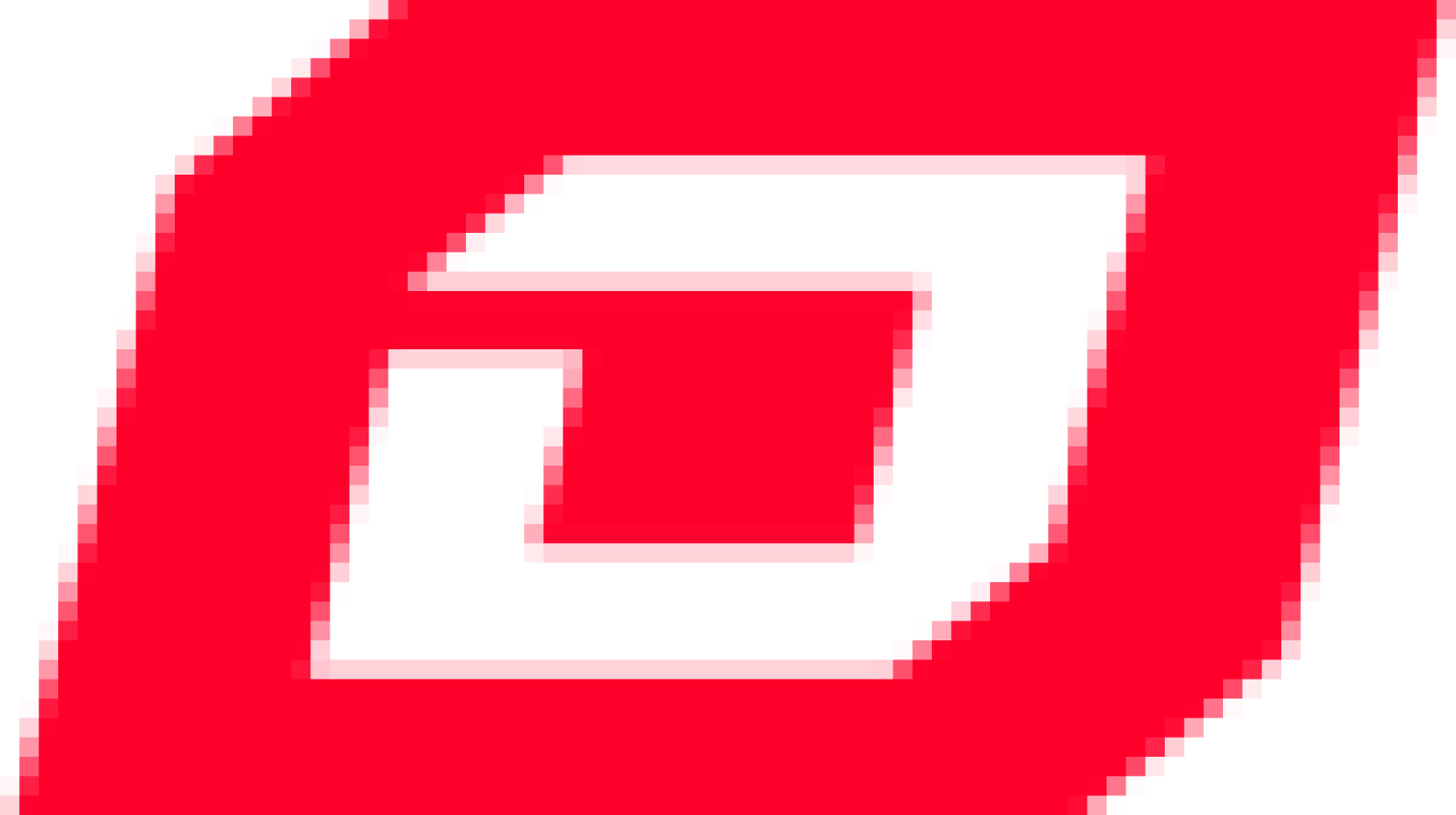 Télécharger OCCT gratuitement sur Linux et Windows - Frandroid