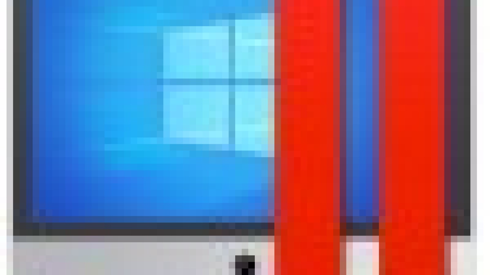 Télécharger Parallels Desktop gratuitement sur macOS - Frandroid