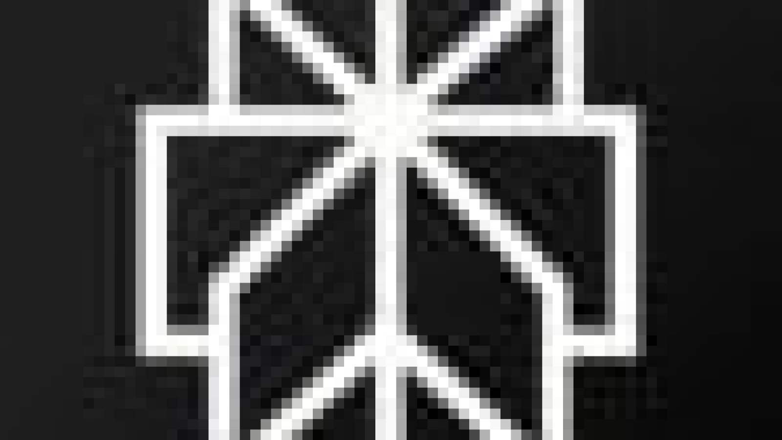 Télécharger Perplexity AI gratuitement sur Android, Android (APK ...