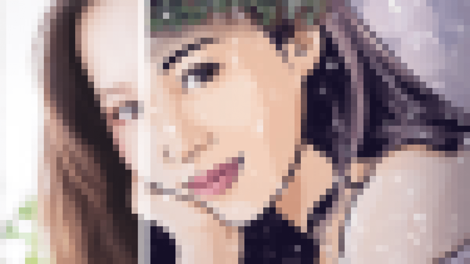 Télécharger Photo Lab gratuitement sur Android, Android (APK), Android ...