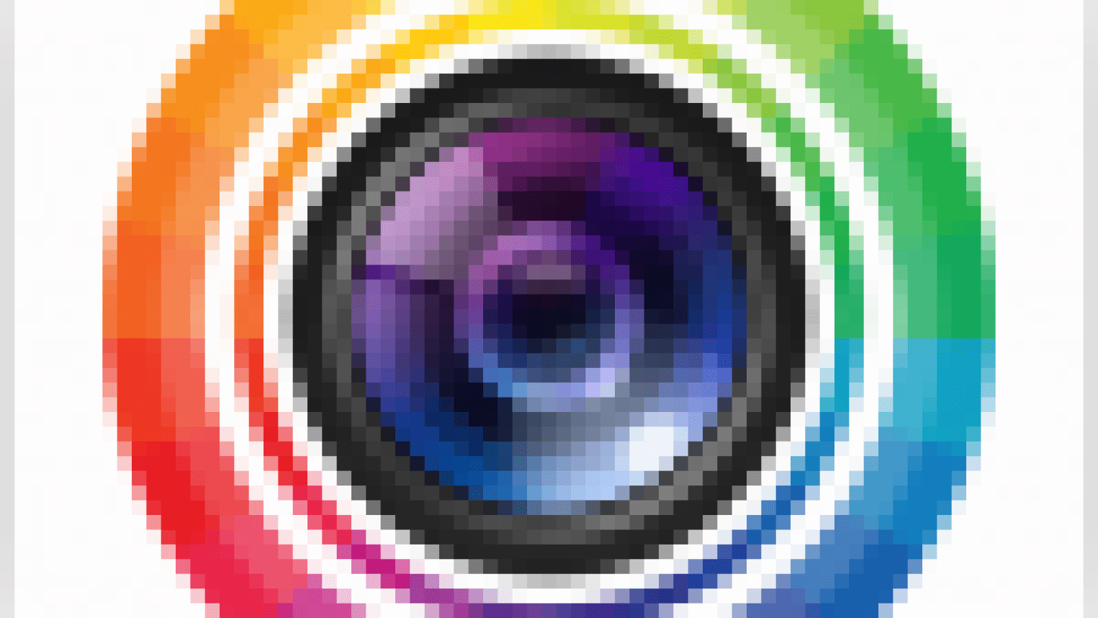 Télécharger PhotoDirector gratuitement sur Android, Android (APK), iOS ...