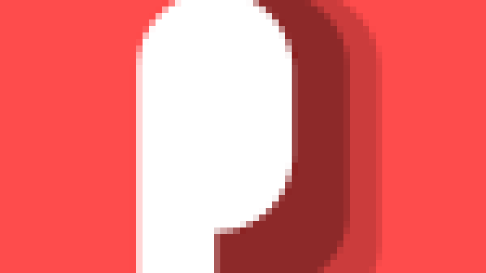 Télécharger PlayPhraseme gratuitement sur iOS et en ligne - Frandroid