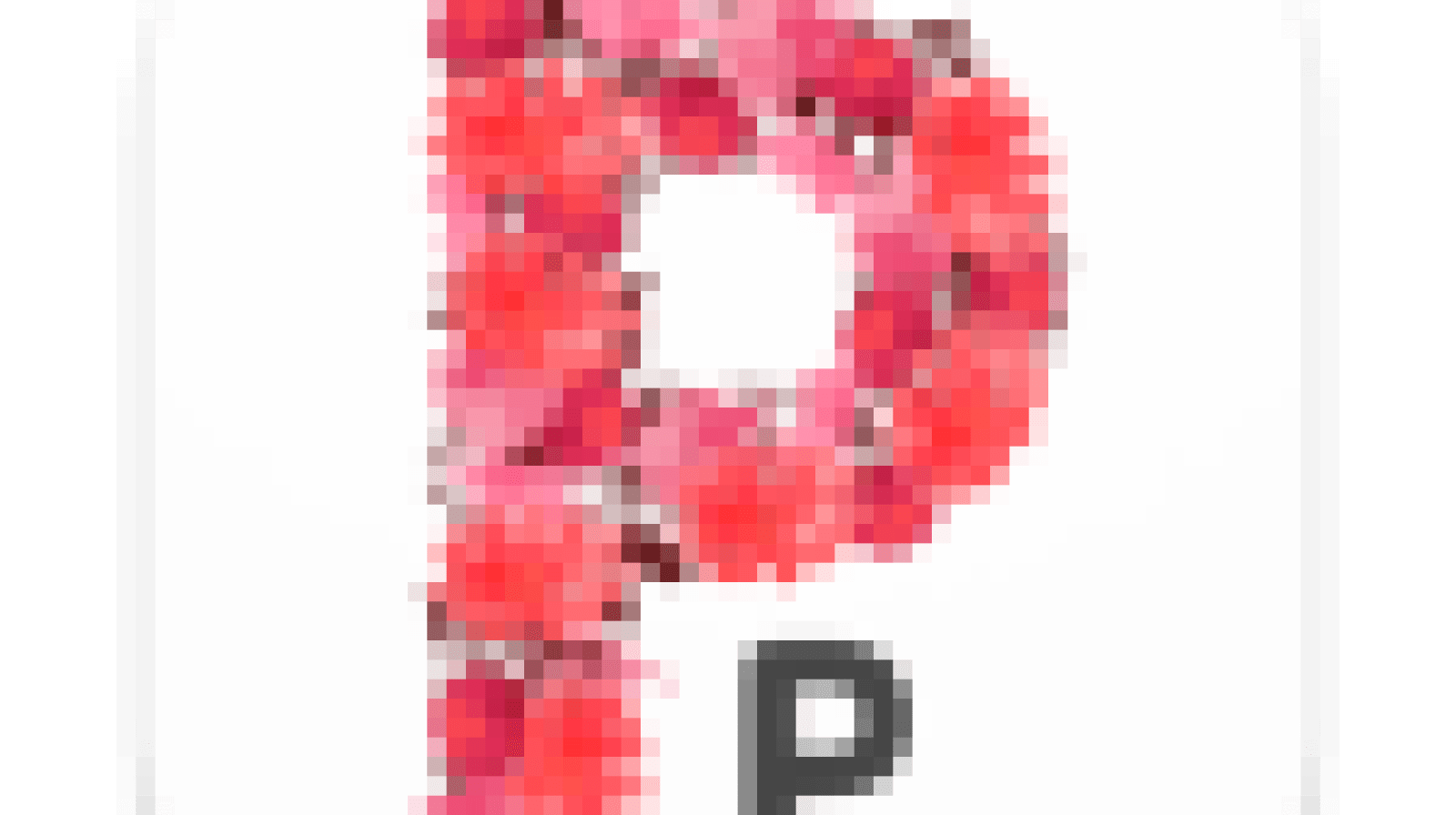 Télécharger Pure Paste sur macOS - Frandroid