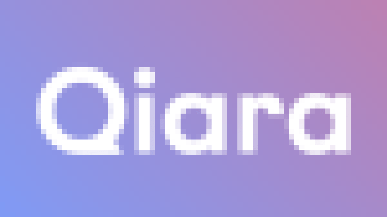 Télécharger Qiara : votre alarme connectée gratuitement sur Android ...