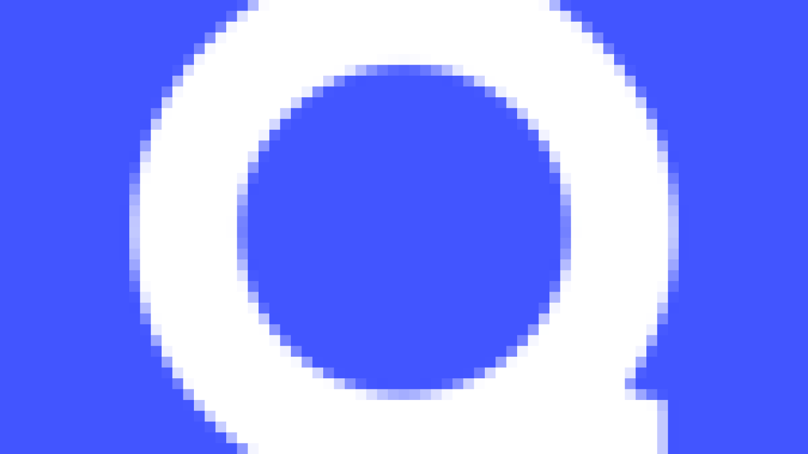 Télécharger Quizlet gratuitement sur Android, Android (APK), Android ...
