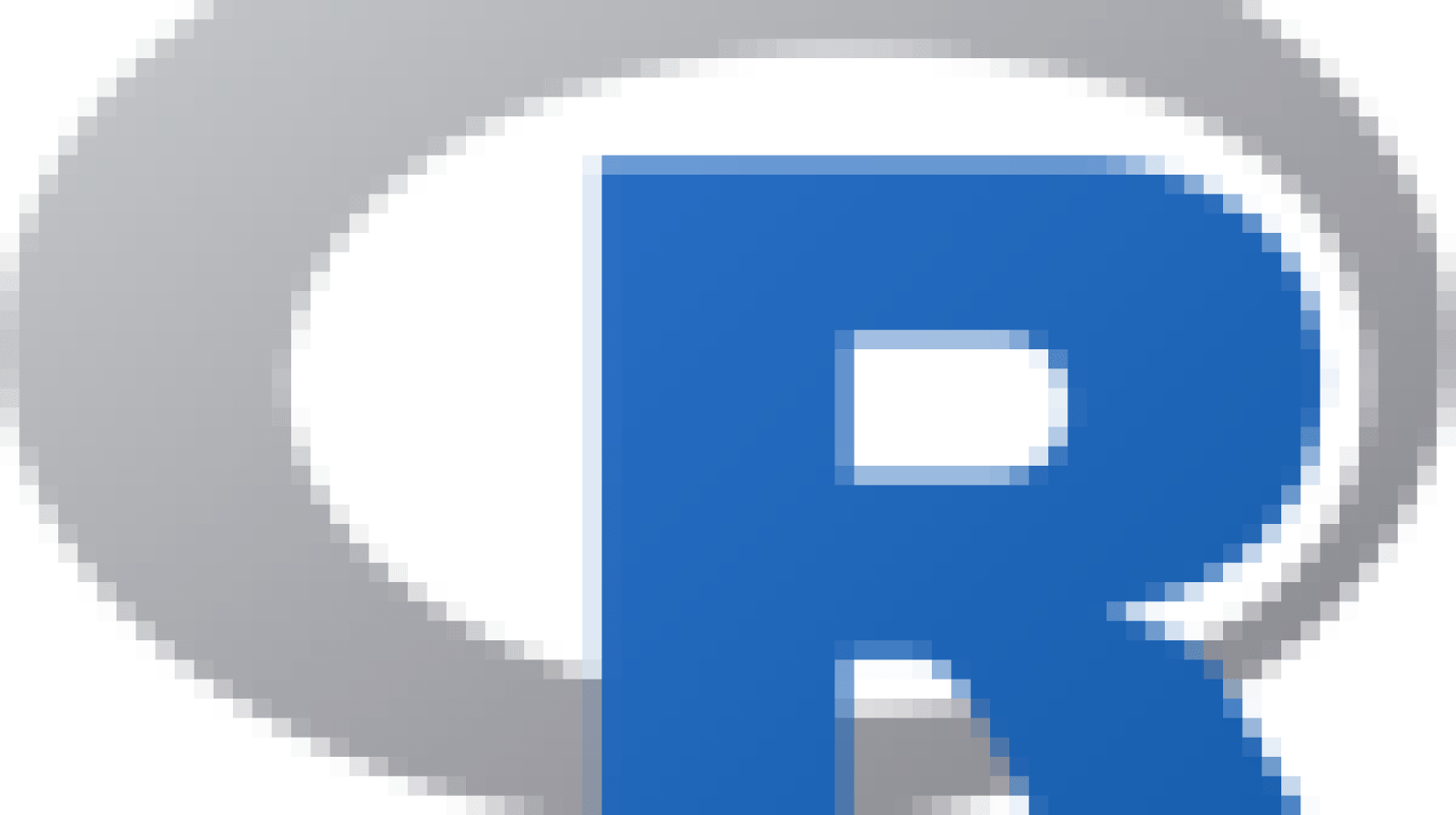 Télécharger R Project gratuitement sur Linux, macOS et Windows - Frandroid