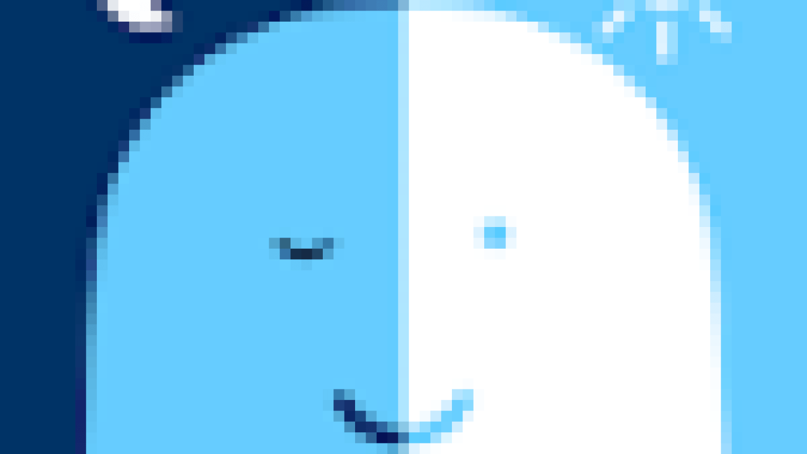 Télécharger REMI - Babyphone, Sleep Traine sur iOS - Frandroid