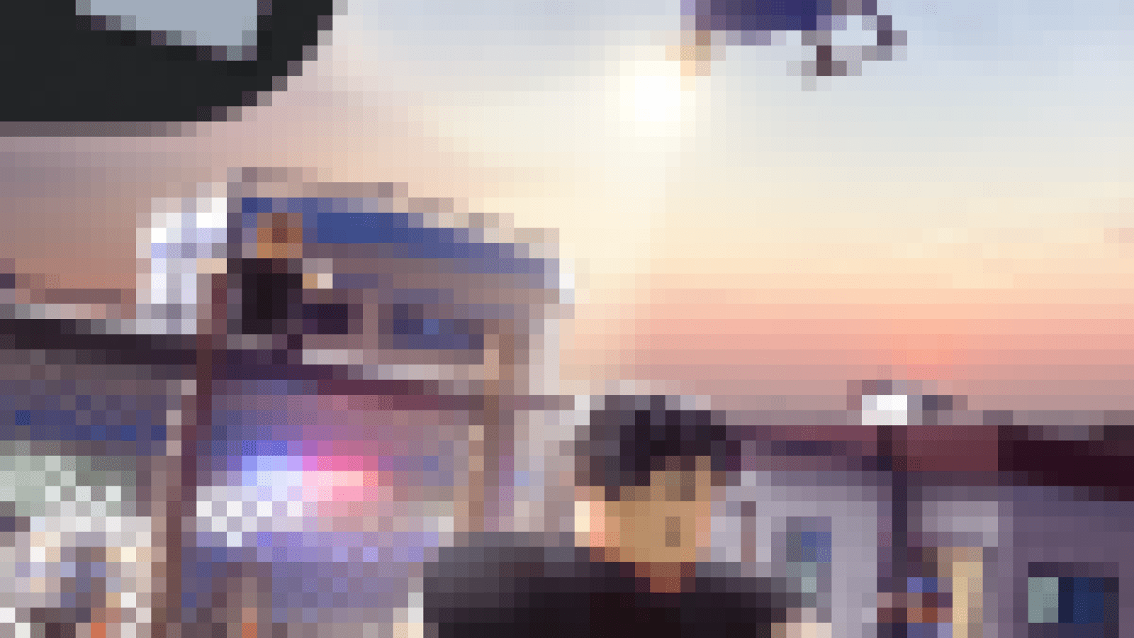 Télécharger ROBLOX gratuitement sur Android, Android (APK), Android ...