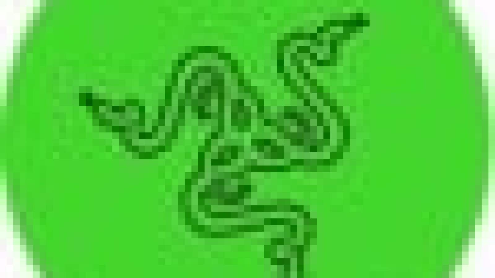 Télécharger Razer Synapse gratuitement sur macOS et Windows - Frandroid